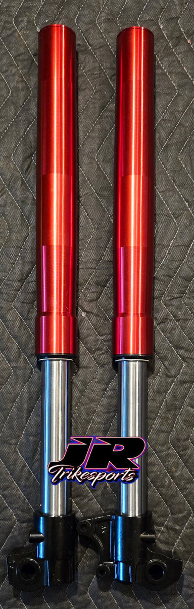 ATC 70 Invert Forks – JR Trikesports
