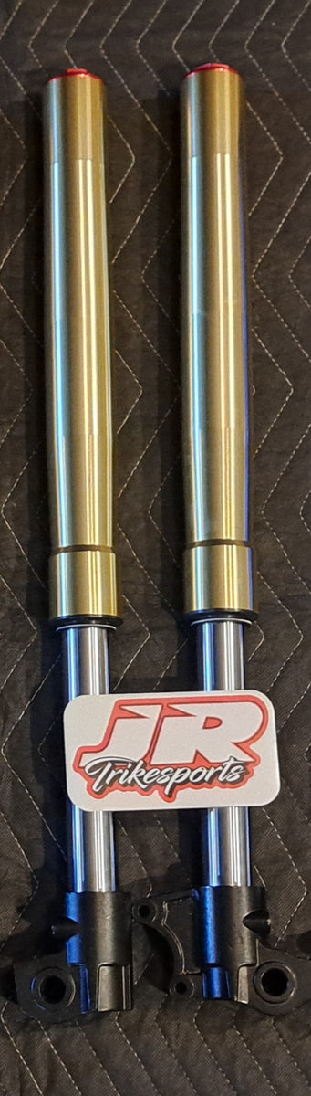 ATC 70 Invert Forks – JR Trikesports