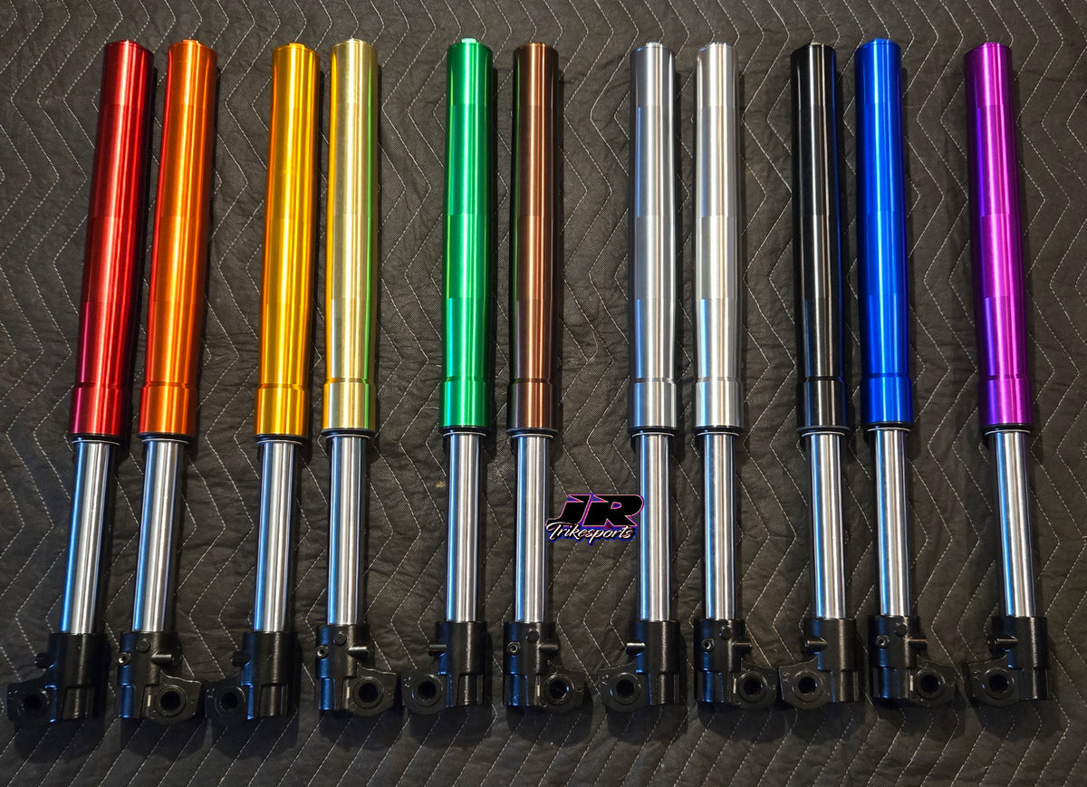 ATC 70 Invert Forks – JR Trikesports
